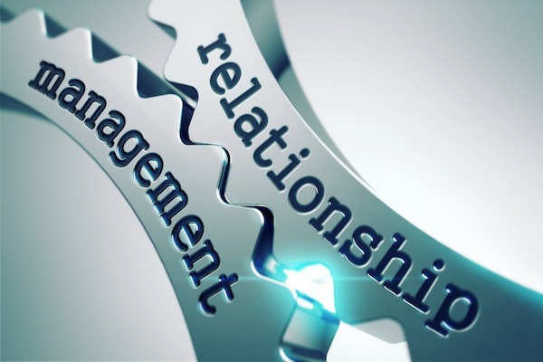 Building Our Relationship - Ascension Wealth Advisors